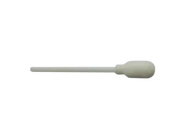 Click here for LAB SAFETY SUPPLY 22CW68 Swab Foam Rigid Tip PK100 prices