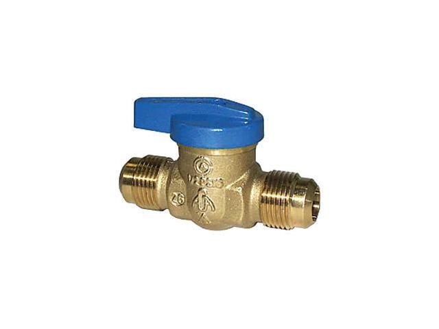 Click here for LEGEND VALVE 102-312 3/8FLX3/8FL T-3000 prices