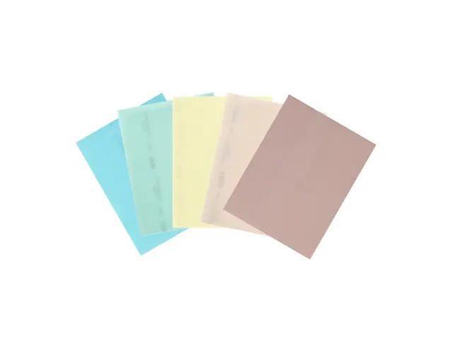 Click here for MIRKA FX-191-1200 Novastar Flex 5.1 X 6.7 Grip Per... prices