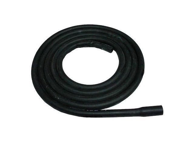 Click here for ALC 11605 Hose 5 ft. Str 3/8ID with 1/2 Bell prices
