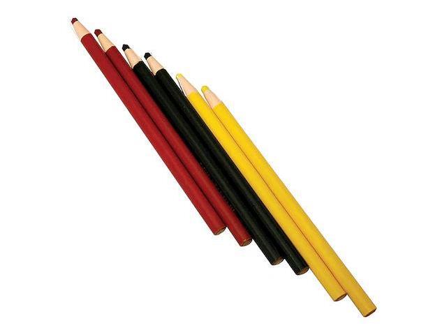 Click here for SUPERIOR TILE CUTTER AND TOOLS ST157 Red  Yellow... prices