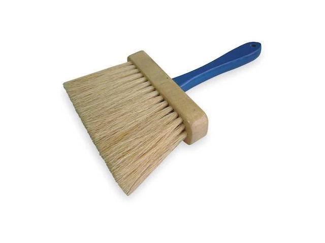 Click here for ZORO SELECT 2FDJ7 Paste Brush Wood Fill Type Tampi... prices