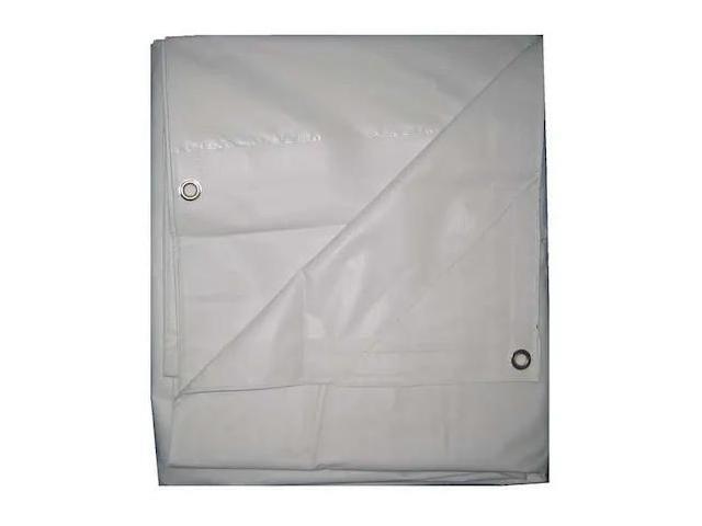 Click here for ZORO SELECT 5WTN4 Standard Duty Tarp  19 ft x 29 f... prices