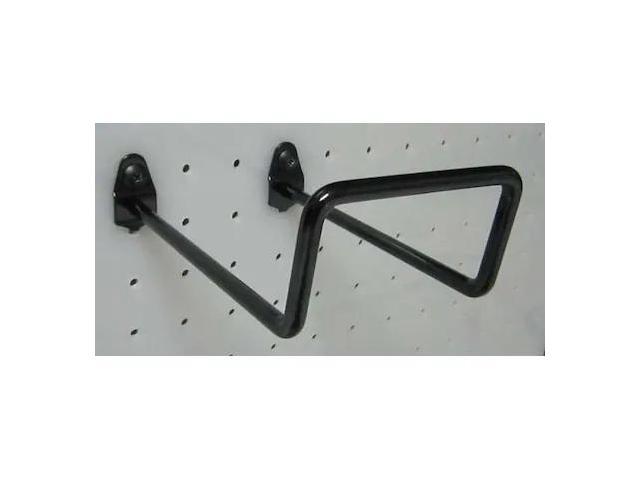 Click here for ZORO SELECT 5TPJ0 Double Closed-End Pegboard Hook... prices