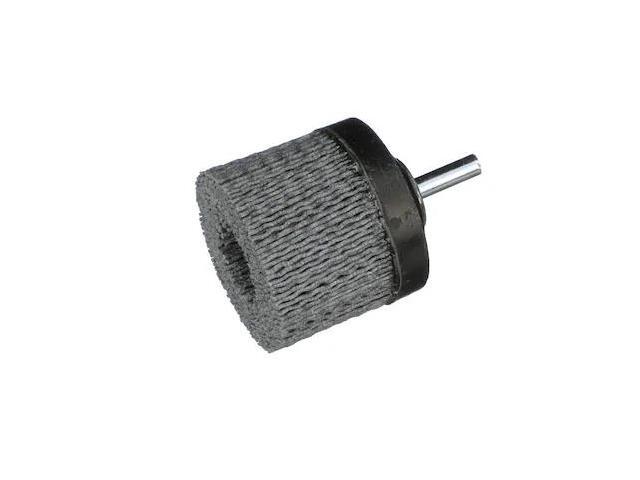 Click here for OSBORN 0004725600 Abrasive Disc Brush 2 0004725600 prices