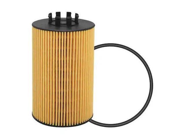 Click here for BALDWIN FILTERS P40017 Oil Filter Element Only Fil... prices