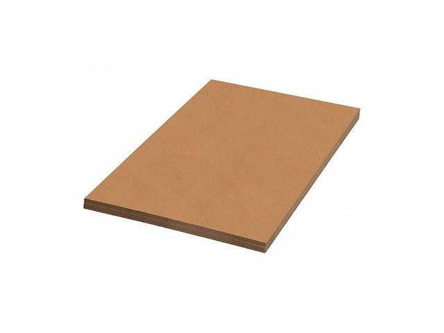 Click here for PARTNERS BRAND SP2638 Corrugated Sheets  26 x 38... prices