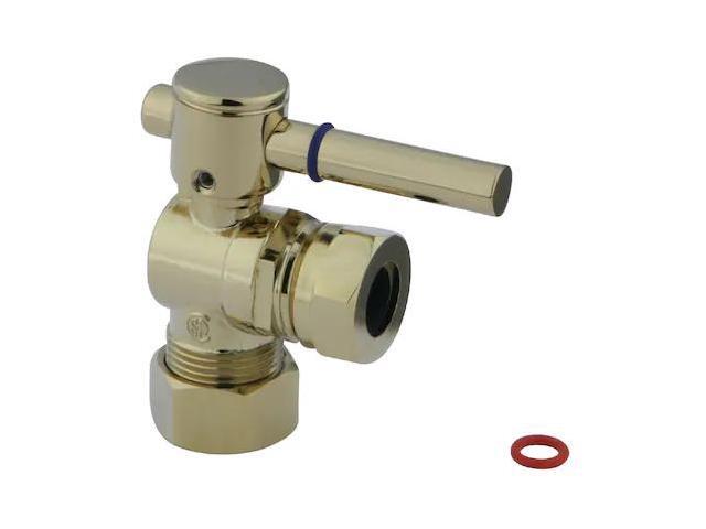 Click here for FAUCETURE CC54302DL CC54302DL 5/8 OD X 1/2 X 7/16... prices