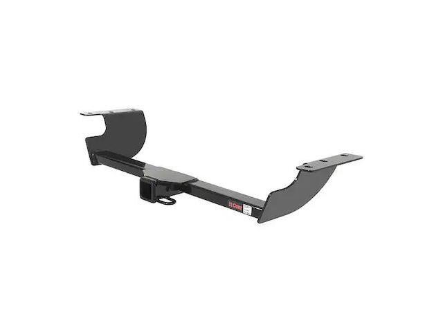 Click here for CURT 13465 Trailer Hitch 2 Receiver Class 3 13465 prices