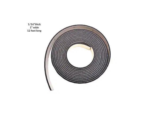 Click here for FAIRCHILD INDUSTRIES F4114 F4114 - 1965-1965 Ford... prices