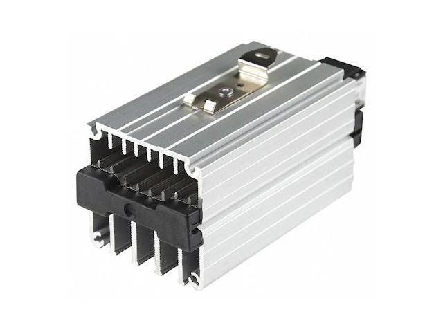 Click here for WIEGMANN RH115230V150W Radiant Enclosure Heater 8-... prices