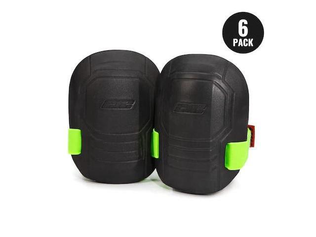 Click here for 212 PERFORMANCE FKP-06-6PK 6-Pack of Molded EVA Fo... prices