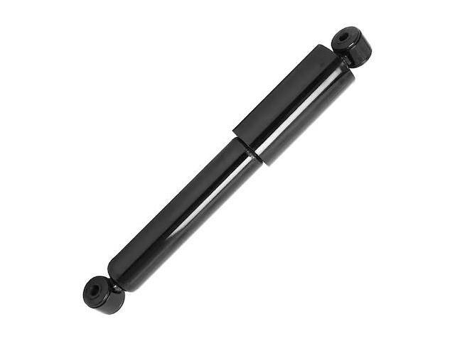 Click here for UNITY 250020 250020 Rear Shock Absorber prices