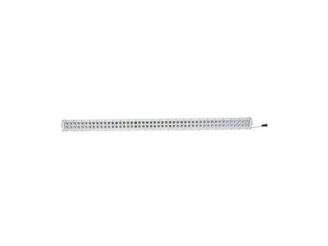 Click here for MARINE SPORT LIGHTING MSDLBCRGB Hydroblast Led Dow... prices