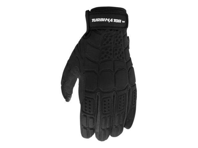 Click here for CESTUS 3061-M Field Operator Work Gloves with Grip... prices