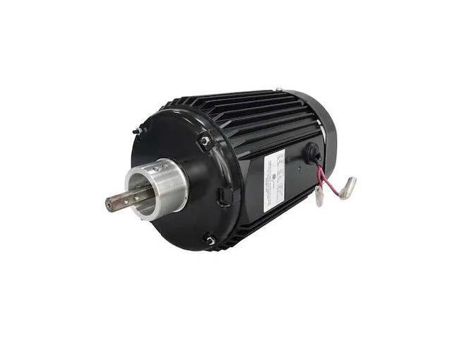 Click here for DAYTON PPTCOL26G Motor prices