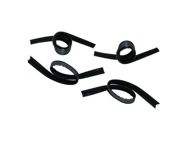 Click here for FAIRCHILD INDUSTRIES KD1004 Kd1004 - 1970-1970 Dod... prices