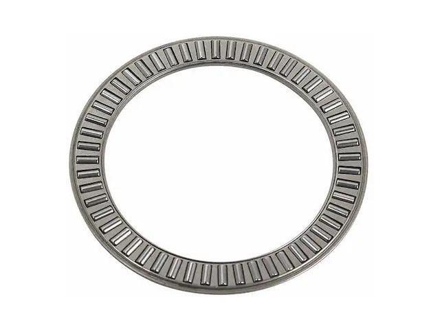 Click here for TRITAN NTA1828 Needle Thrust BRG Bore 1.125in. 930... prices