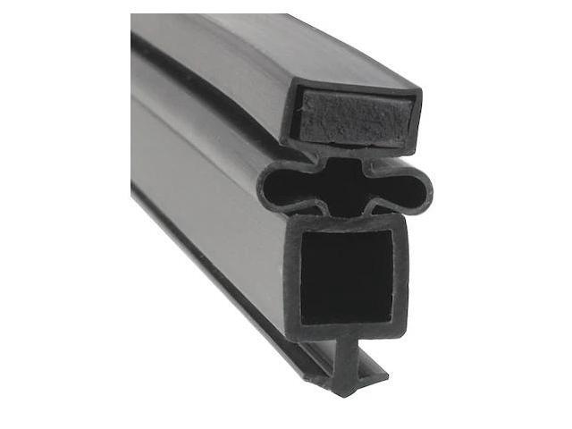 Click here for TRUE MANUFACTURING 811110 Door Gasket 25-3/4 x 63 prices