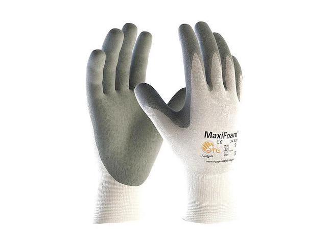 Click here for PIP 34-800/L Foam Nitrile Coated Gloves  Palm Cove... prices