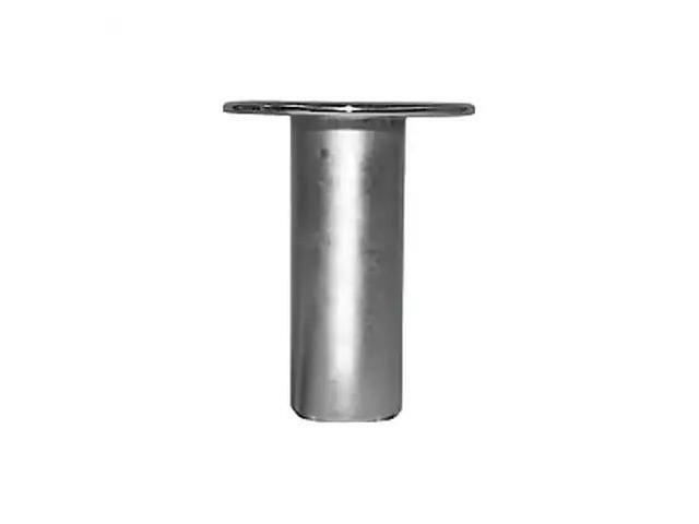 Click here for LEGEND VALVE 102-841 1/4 TURN PB ESCUTCHEON prices