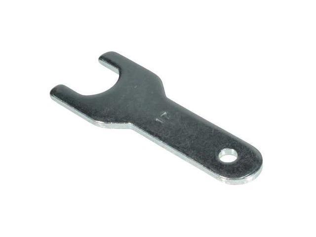 Click here for WESTWARD PN5ZL14019G Collet Wrench 17mm prices