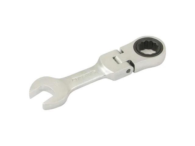 Click here for DYNAMIC D076216 Tools 1/2 Stubby Flex Head Ratchet... prices