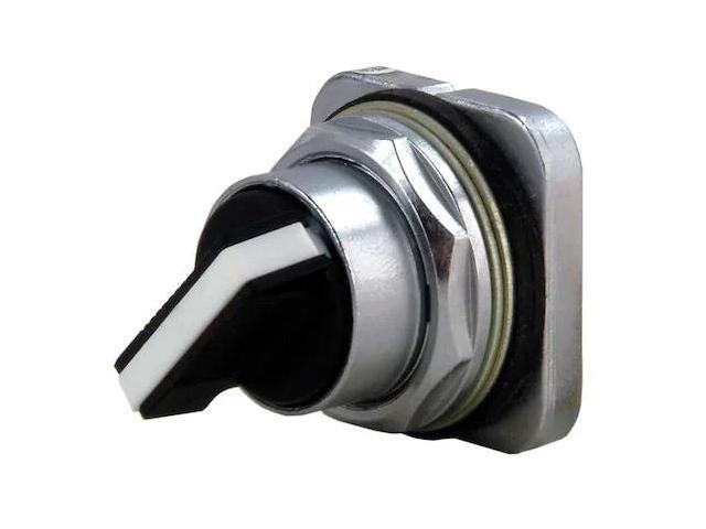 Click here for SIEMENS 52SA2BAB Non-Illum Selector Swtch 30mm 3 P... prices