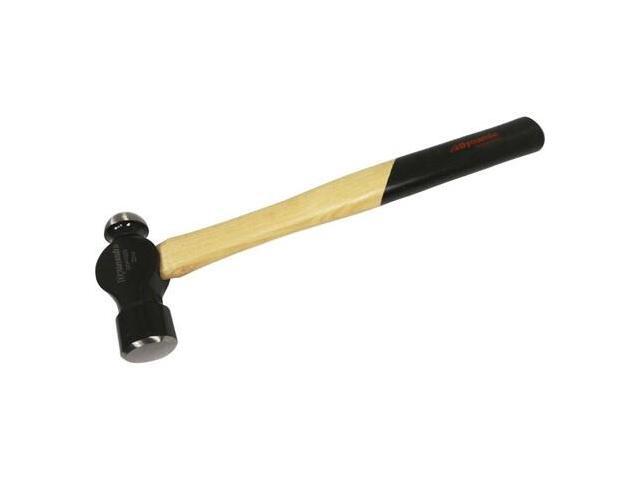 Click here for DYNAMIC D041029 Tools 32oz Ball Pein Hammer  Hicko... prices
