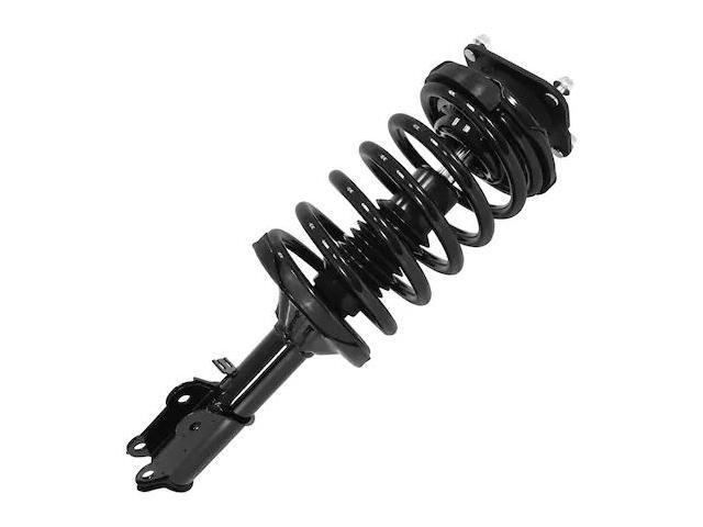 Click here for UNITY 11954 11954 Front Right Complete Strut Assem... prices