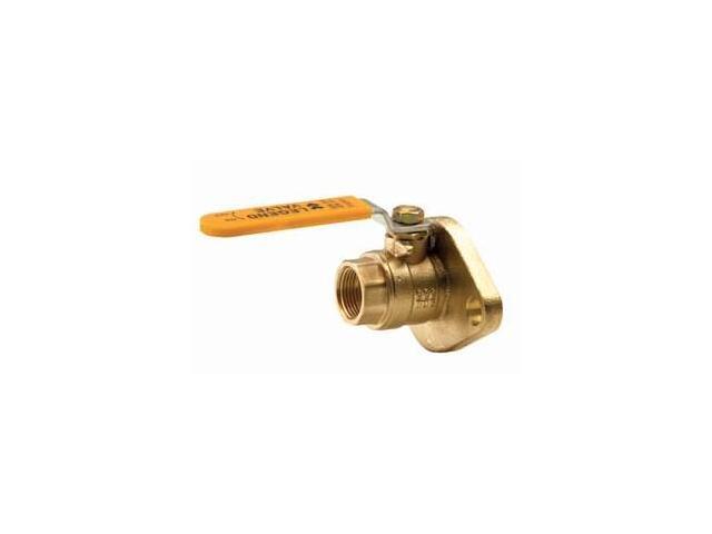 Click here for LEGEND VALVE 101-075 1 T-1002FLG IPS X FLG prices