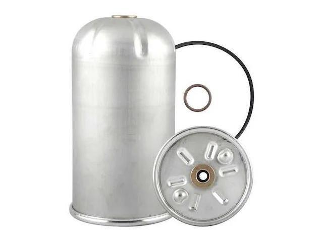 Click here for BALDWIN FILTERS BC7242 Oil Filter Element Centrifu... prices