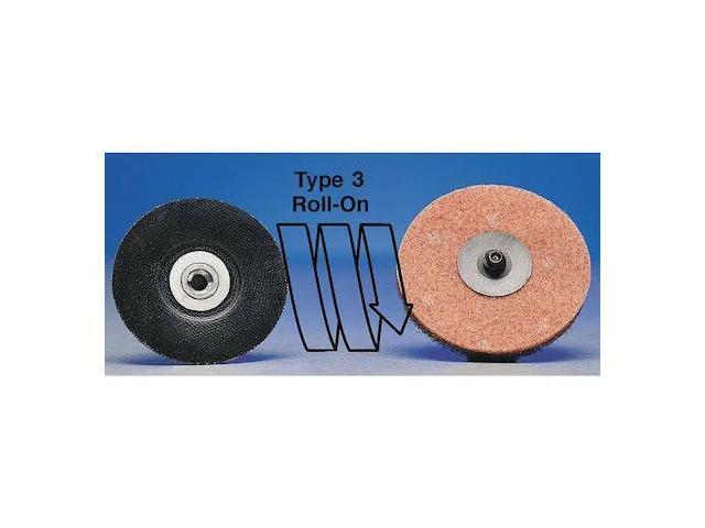 Click here for MERIT 08834167116 Qk Change Disc ZircAlO 3in 50G T... prices