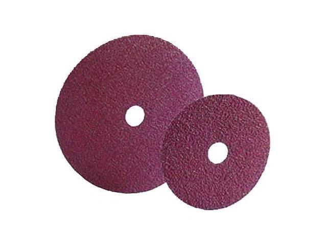 Click here for NORTON 66623353306 Fiber Disc 4-1/2x7/8 36G PK25 prices