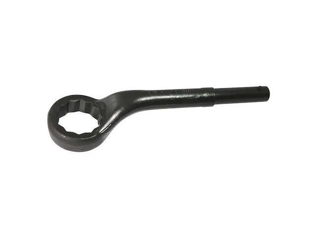 Click here for GRAY TOOLS 66680 2-1/2 Strike-free Leverage Wrench... prices