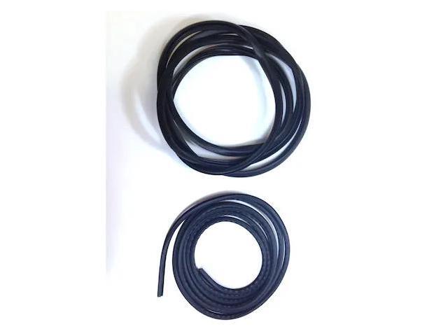 Click here for FAIRCHILD INDUSTRIES D4074 D4074 - 1987-1995 Jeep... prices