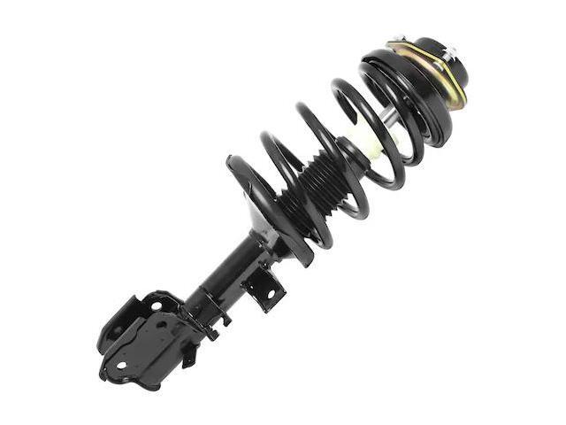 Click here for UNITY 11315 11315 Front Left Complete Strut Assemb... prices