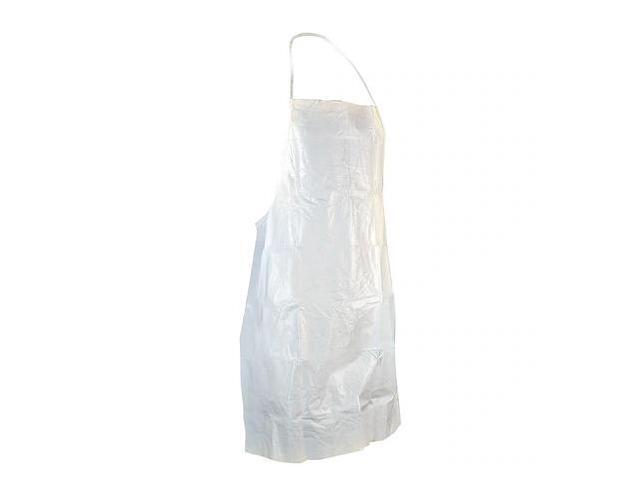 Click here for CELLUCAP 157 Disposable Apron  Microporous Film La... prices