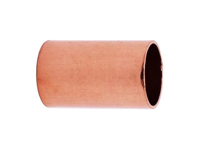 Click here for LEGEND VALVE 450-591 4 CXC COUP W/O STOP prices