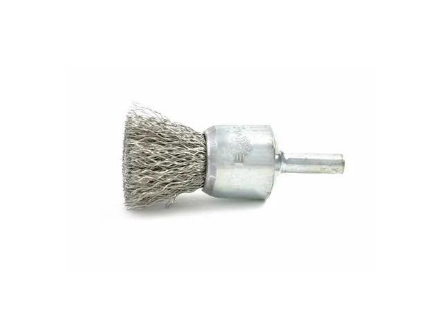 Click here for BRUSH RESEARCH BNS10S10 BNS10S10 Solid End Brush.... prices