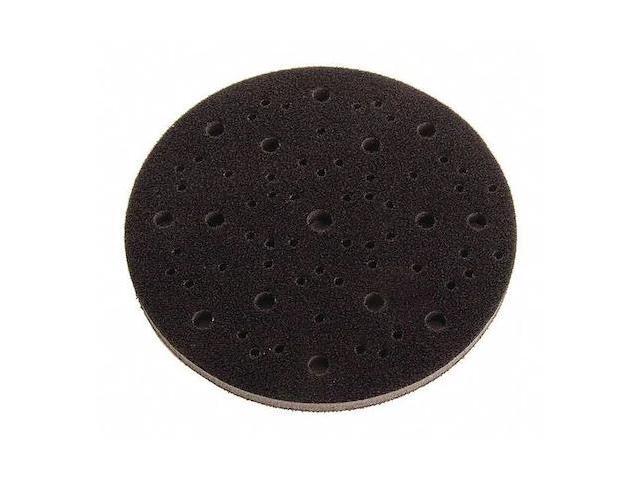 Click here for MIRKA 9166-5 Interface Pad 6x0.2 Grip 67H PK5 prices