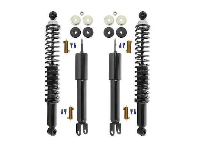 Click here for UNITY 4-22-115000-30-515000-R 4-22-115000-30-51500... prices