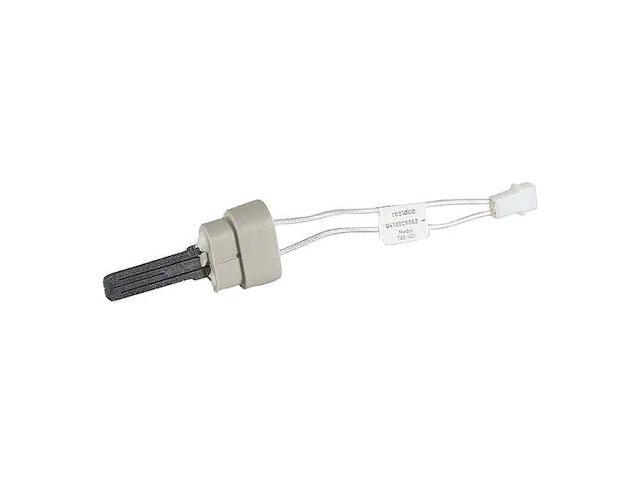 Click here for HONEYWELL HOME Q4100C9042 HOT SURFACE IGNITER LEAD... prices