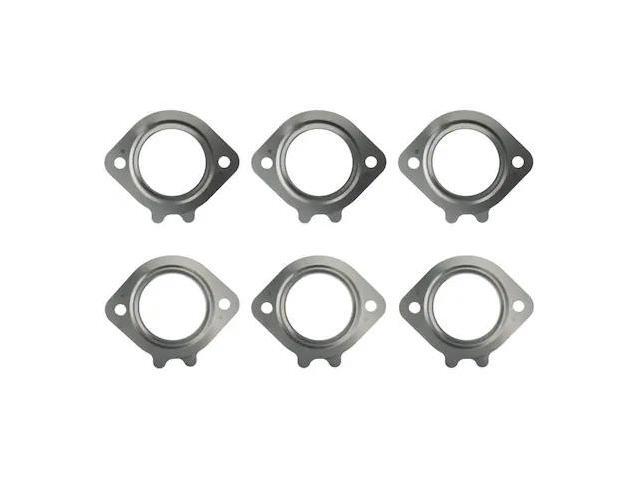 Click here for FEL-PRO MS97095 08-98 Chry/Mb V6 3.2L-Exh prices