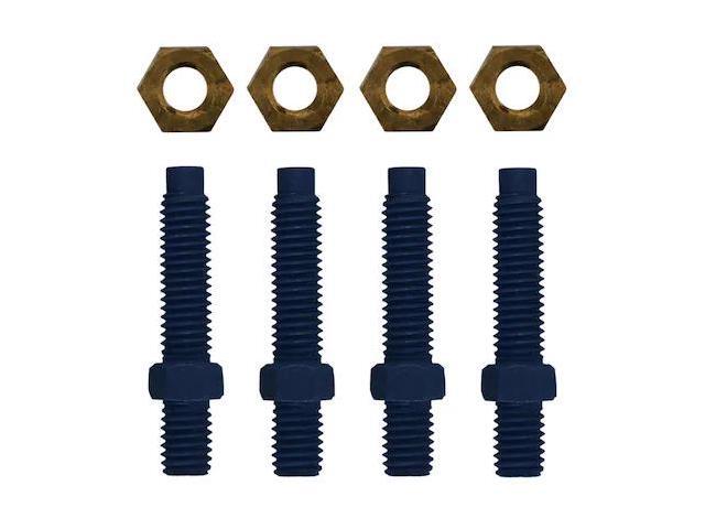 Click here for FEL-PRO ES75107 Exh Flange Blt prices