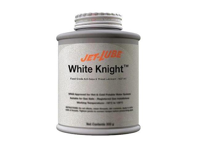 Click here for JET-LUBE 16402 Anti Seize Compound  Food  8 oz  Ca... prices
