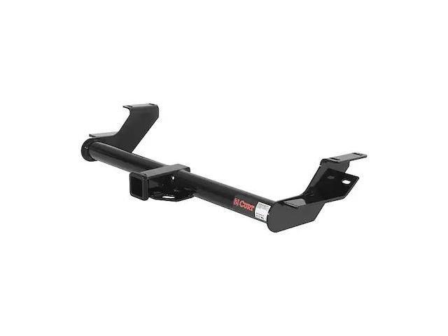 Click here for CURT 13340 Trailer Hitch 2 Receiver Class 3 13340 prices