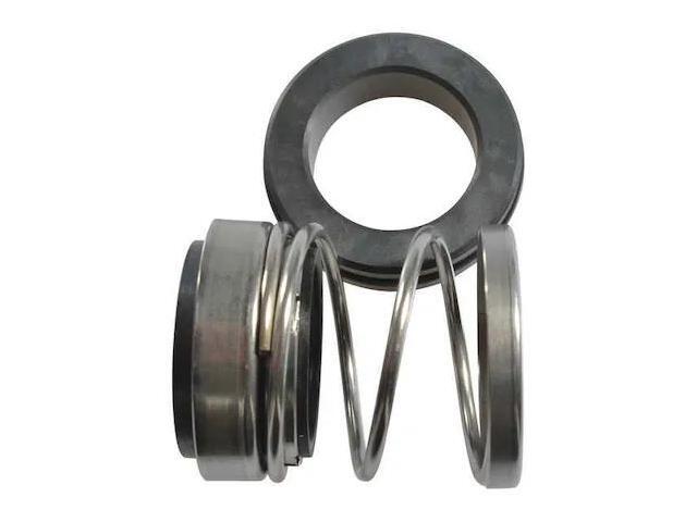 Click here for DAYTON PPTS0510G Shaft Seal prices