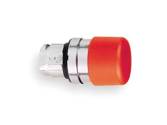 Click here for SCHNEIDER ELECTRIC ZB4BC44 Push Button operator  2... prices