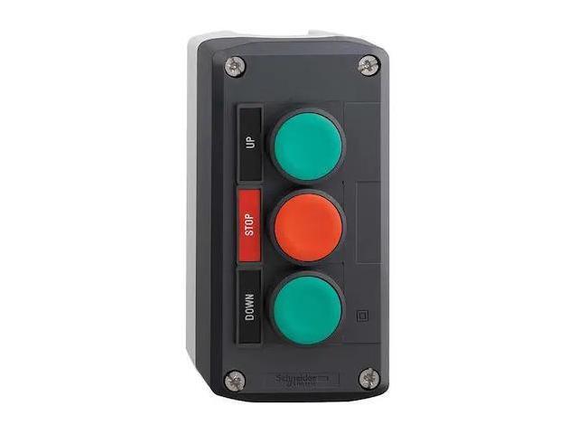Click here for SCHNEIDER ELECTRIC XALD321H29H7 Push Button Contro... prices